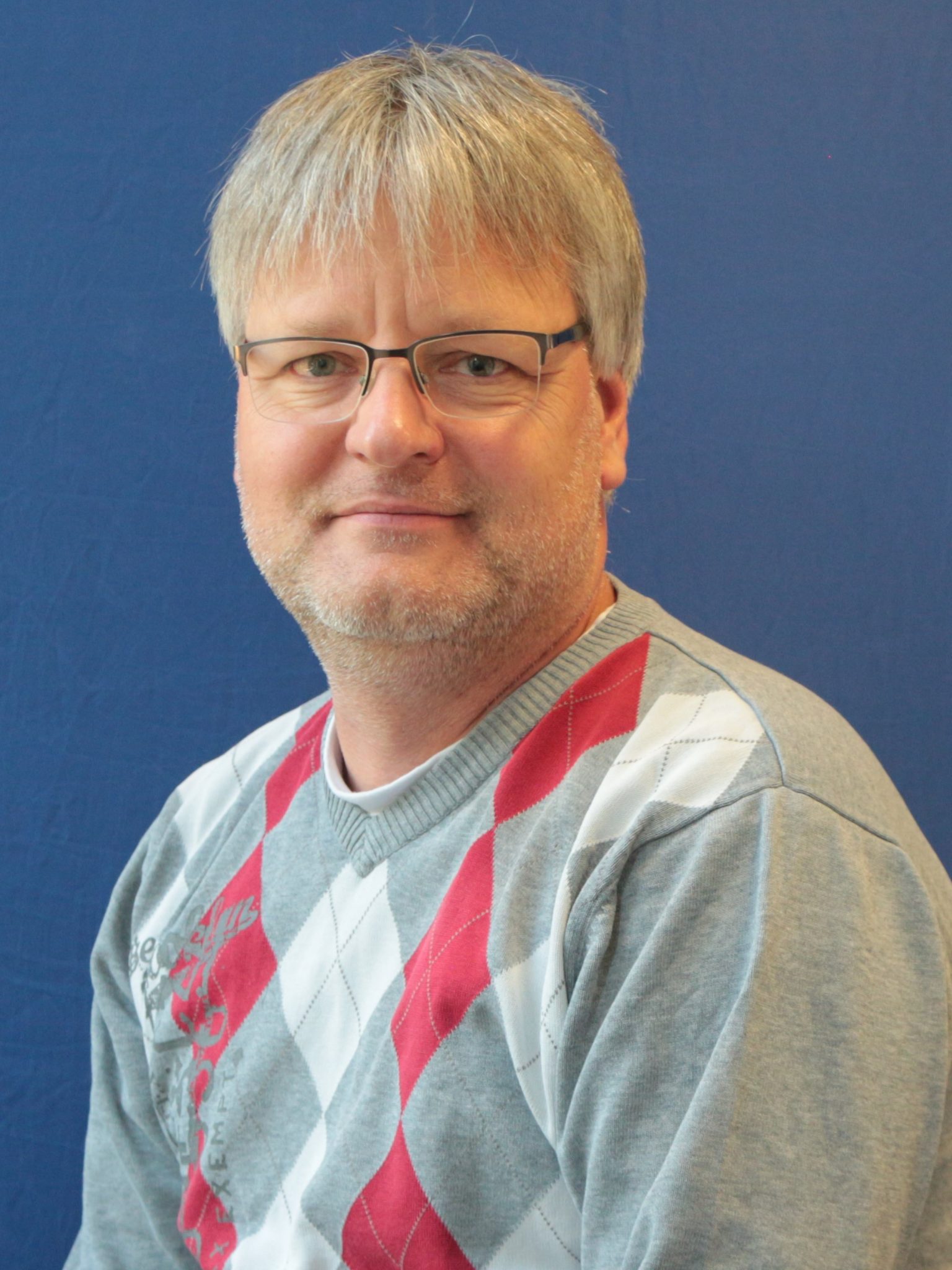 Berufsschule Tiermedizinische(r) Fachangestellte(r) - Helene ...