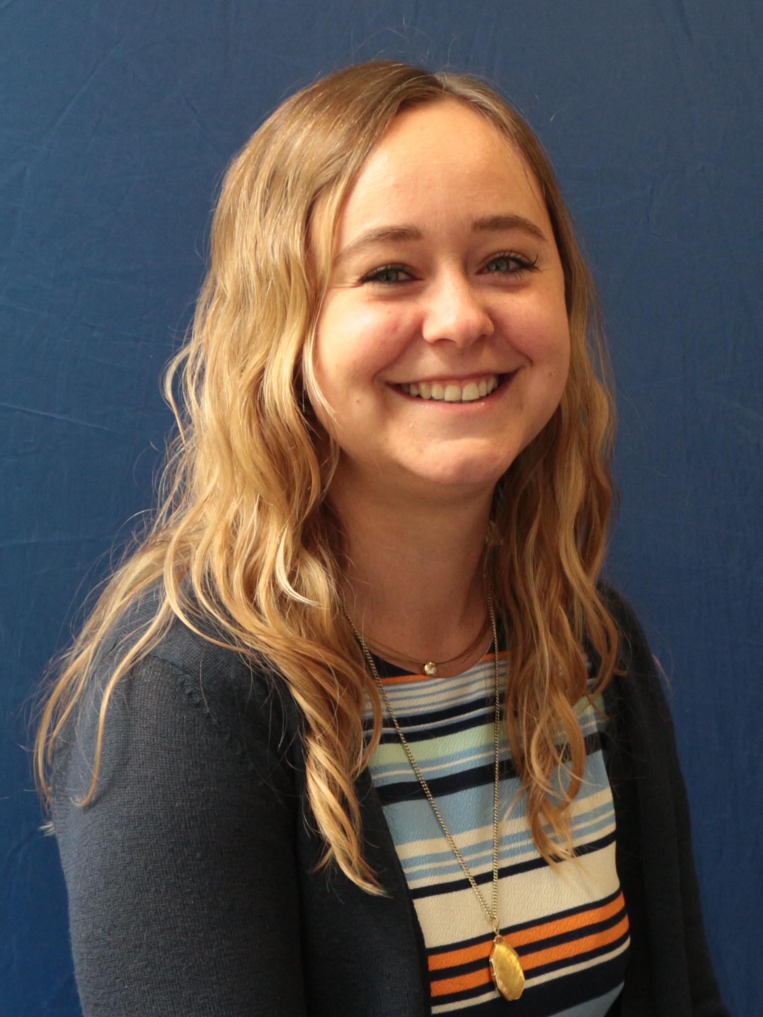 Fachschule Heilerziehungspflege - Helene-Engelbrecht-Schule