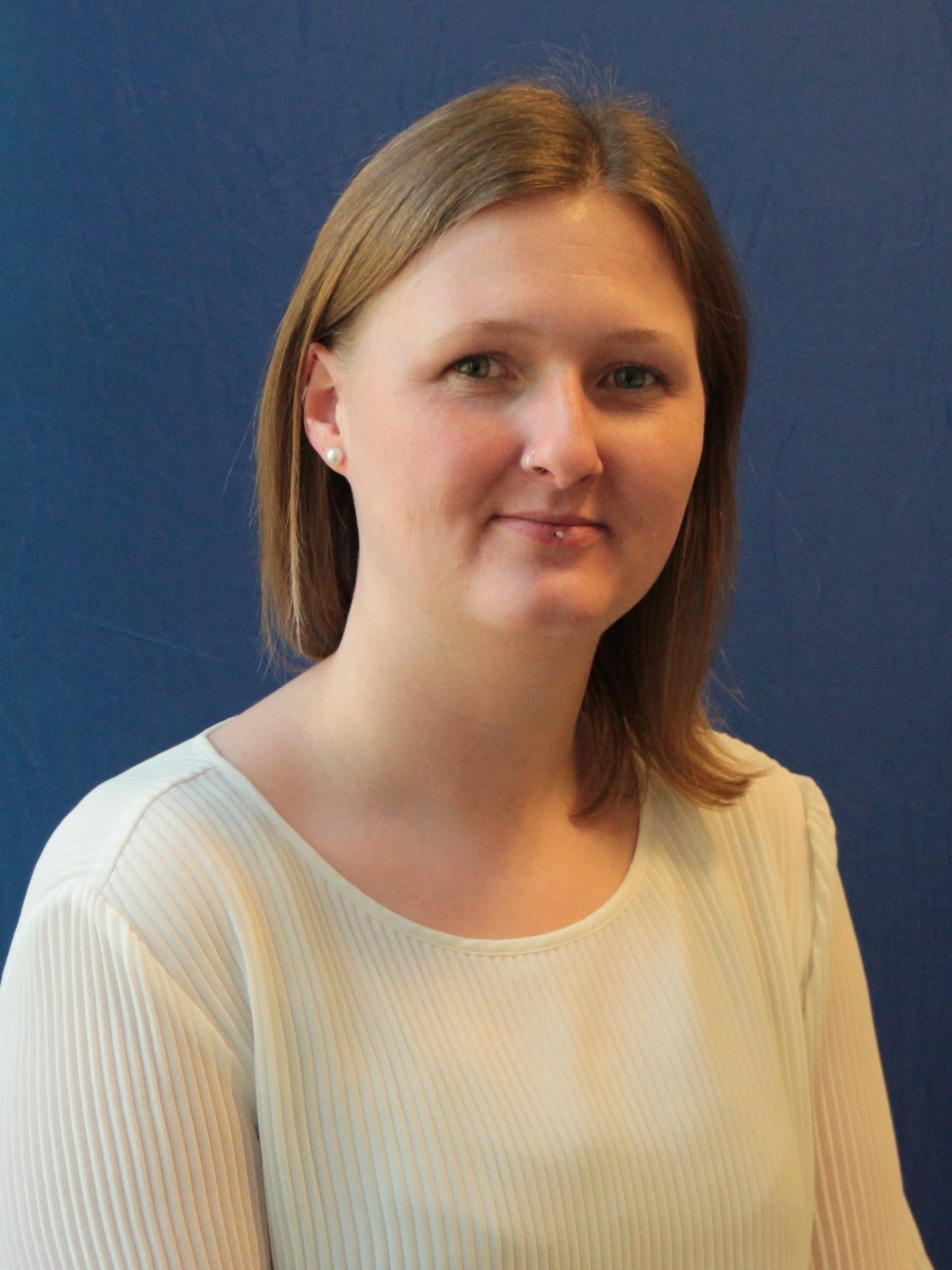 Helene Engelbrecht - Helene-Engelbrecht-Schule